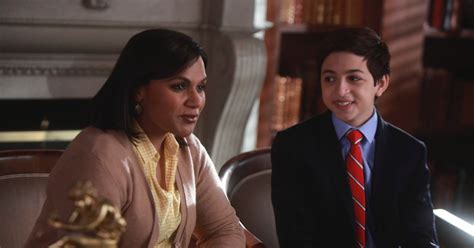 Champions Star Josie Totah Comes Out As Transgender In An Honest