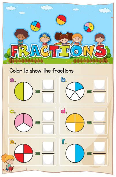 Math Problems Clip Art Illustrations Royalty Free Vector Graphics And Clip Art Istock