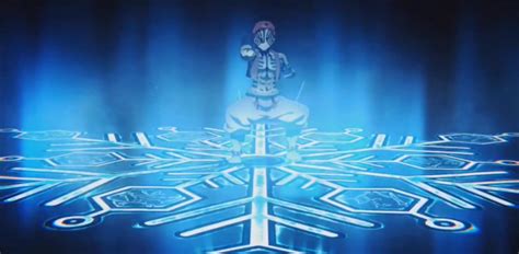 What Does Destructive Death Compass Needle Do Rdemonslayeranime