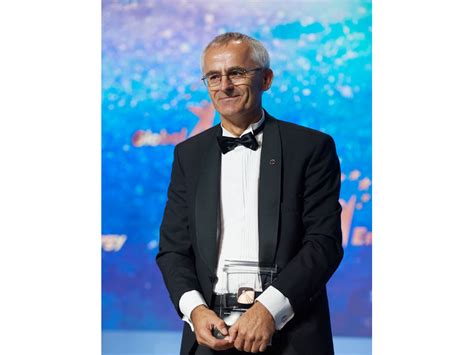 Frede Blaabjerg Denemark The Global Energy Association