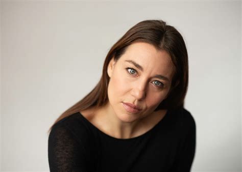 Giulia Galassi Filmmakers