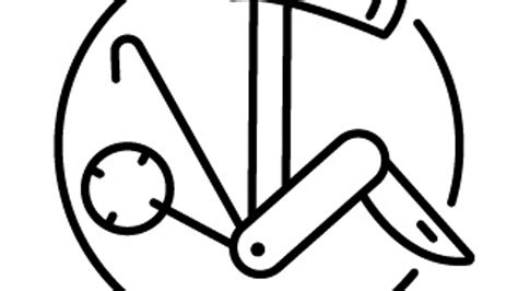 Saturday Scouting Skills