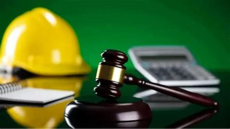 New Labour Code The Way Forward Ipe Global