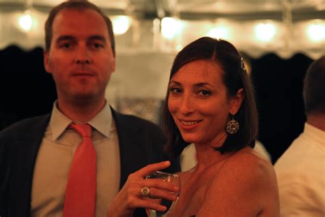 Tim Allisons Instagram Twitter And Facebook On Idcrawl