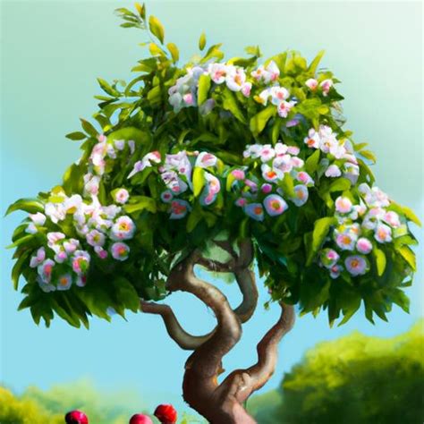 Are Apple Trees Self Pollinating Heres What You Need To Know Tree