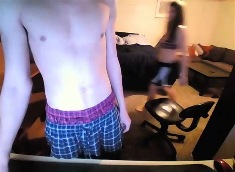 Webcam Fun Eporner