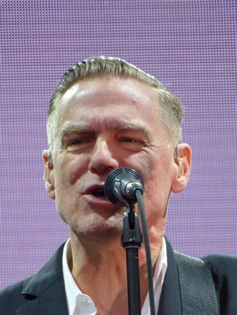 Pin By Marion Stelmachowski On Bryan Adams Bryan Adams Photography Bryan Adams Singer