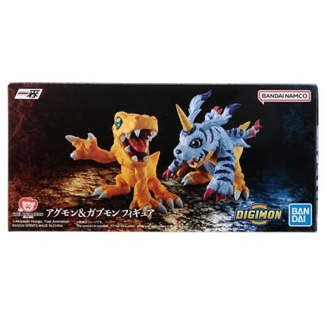 Digimon Black Agumon Evolution Line