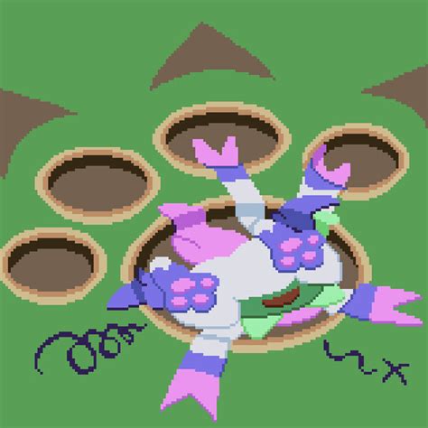 Favorites Gallery For Squashedflat Fur Affinity Dot Net