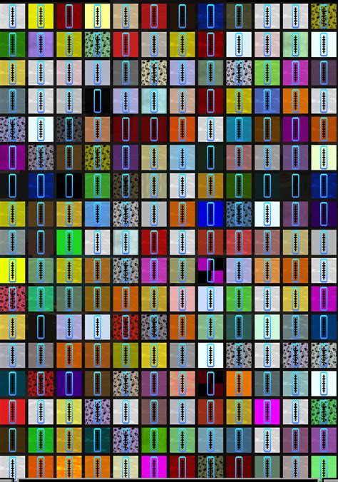 Flask And Soldering Iron Texture Is Wrong · Issue 4674 · Gtnewhorizons