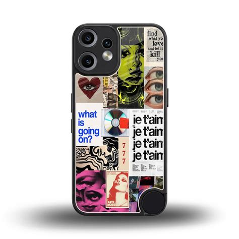 Cmf Nothing Phone 2 Pro Phone Covers And Cases Boujee