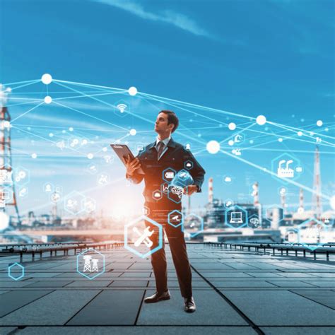 Accounts Payable Automation Benefits And Key Strategies