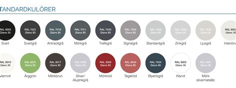 Brto 1 200 1 0 Bevent Rasch