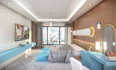 Create Photorealistic Architectural 3d Rendering By Ronaldowijaya Fiverr