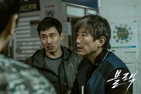 Фотографии Ким Вон Хэ Kim Won Hae