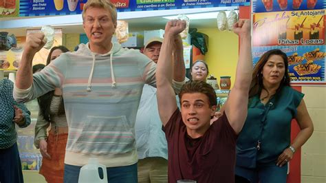 Resumão Cobra Kai 5 O Que Relembrar Antes Da Temporada 6 Recapslist