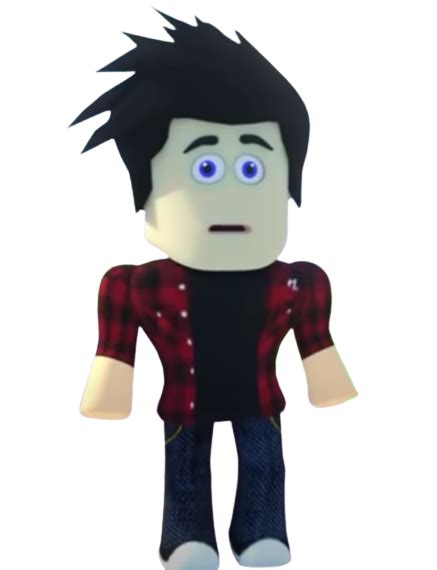 Blud Broblox Fan Wiki Fandom