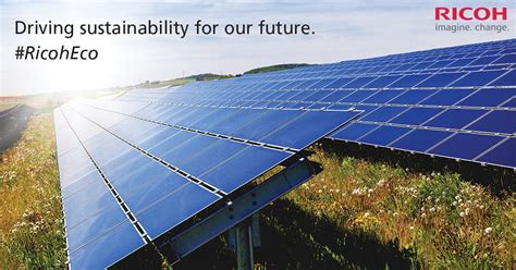 Mark Rezac Posted On Linkedin