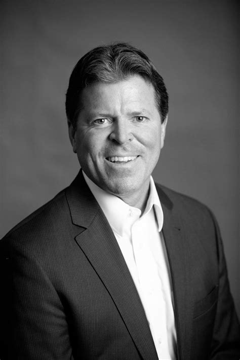 Team 1 — Metaxas Brown Pidgeon Llp