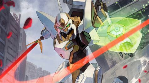 Code Geass Lelouch Of The Rebellion Gigi Cv Yuuki Takada Rin Kurosawa Aikatsu Rin