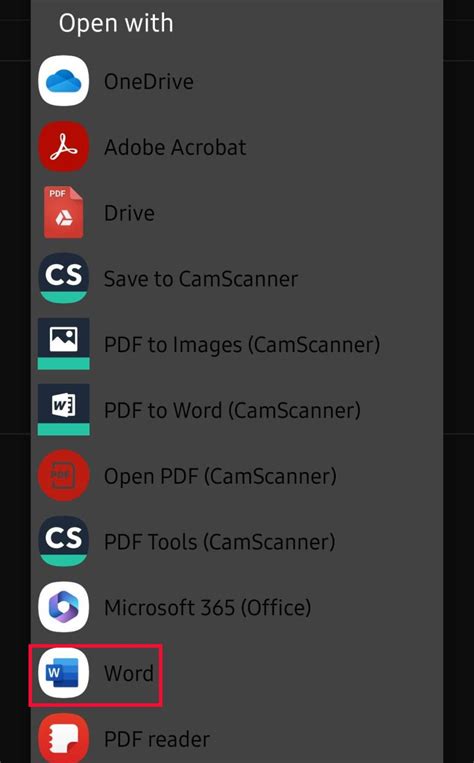 How To Edit A PDF In Google Drive Step By Step Guide