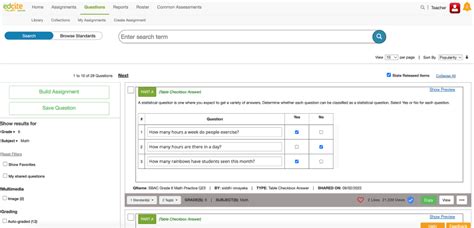 Mid Year Update More Content And Features Enhanced Edcite Experience
