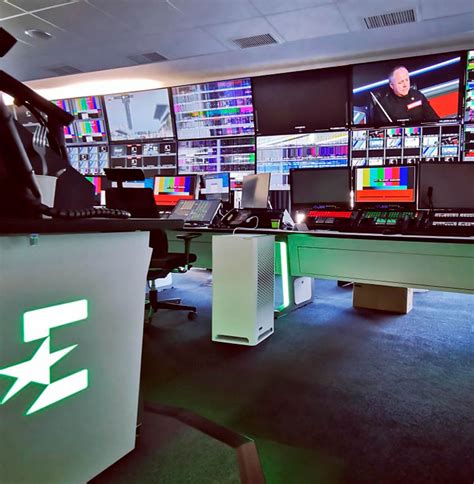 Juniper Networks Leader In Ai Networking Cloud And Connected Security