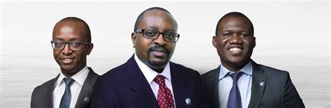 Apollo Asset Managment Apollo Asset