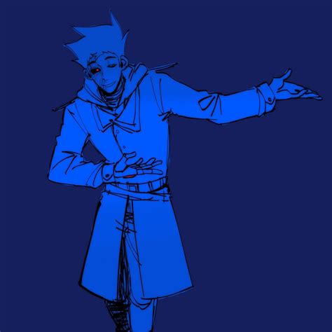 Discover 57 Blue Leader Eddsworld And Eddsworld Comics Ideas Tomtord Comic Edd Eddsworld