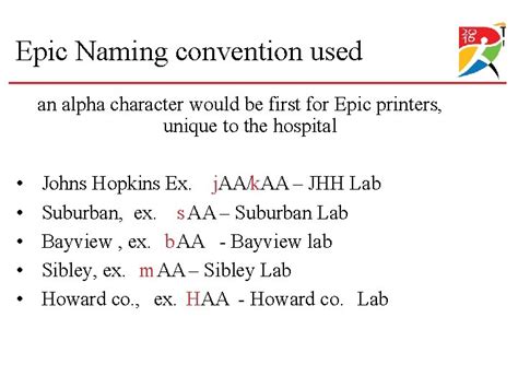 The Long Jump To Build Epic Printers In The Long Jump To Build Epic Printers In