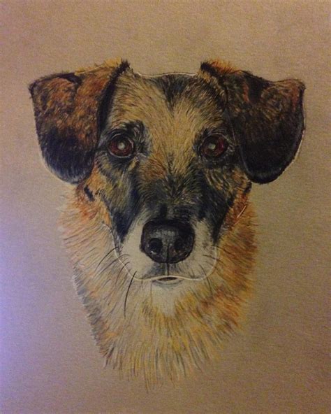 I Cant Show You The Portraits Im Georgina Hackett Art Facebook