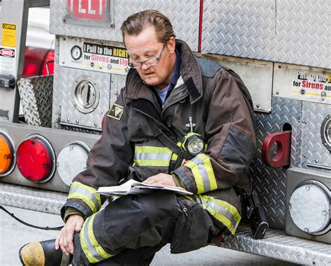 Christian Stolte Annikas Tv Blogg