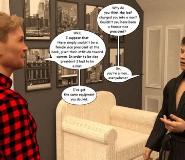 The Leaf 8muses Sex And Porn Comics The Leaf 8muses Sex And Porn Comics