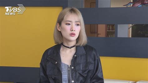 高凌風女兒選秀拚出道 葛宸羽：證明自己