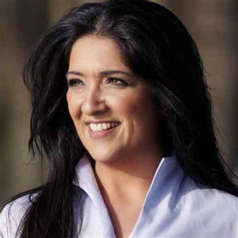 Lyte Aviation To Present Vision For 40 Seat Evtol