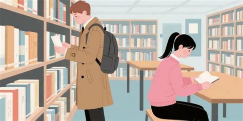 What Are The Hsk Levels A Beginners Guide To The New Hsk 30 System