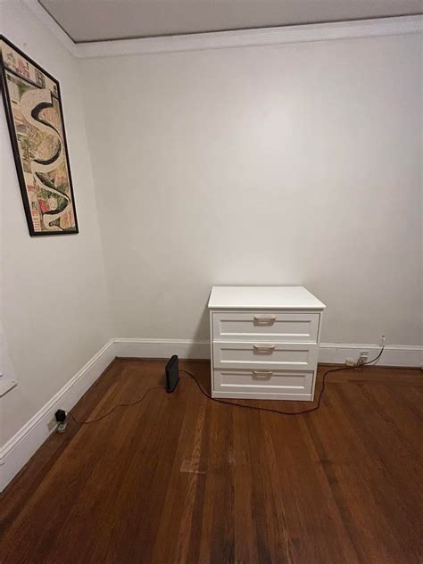 Uc Berkeley Off Campus Housing Urgent