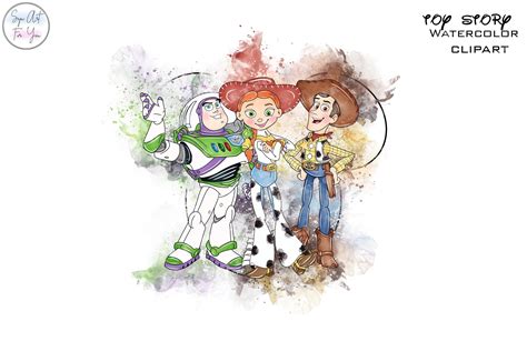 Anecdote Clipart