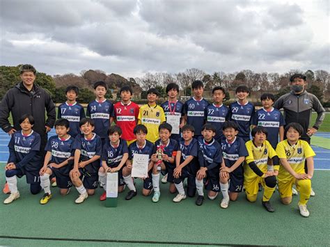 一般社団法人町田サッカー協会の最新情報｜一般社団法人町田サッカー協会 フットボールnavi