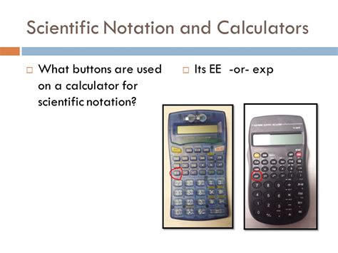 Scientific Method And Measurement Ppt Download