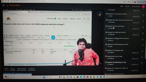 How To Optimize Your React App With Namastereact Monika Muniraju