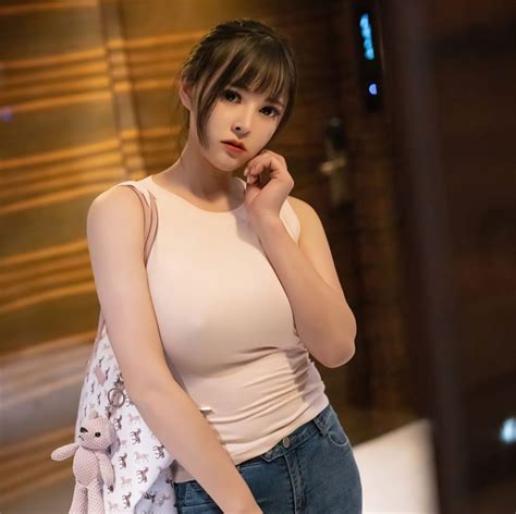 Rioko凉凉子cos作品牛头人第三弹，剧情炸裂 颜七缘