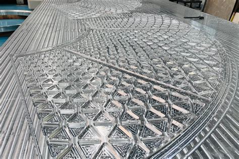 Ultimate Cnc Machine Flexicam Cnc Machines High Quality Cnc Routing System