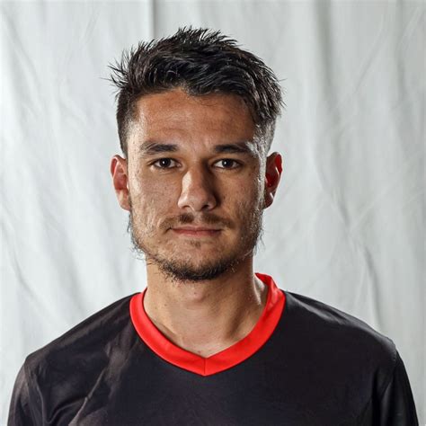 Mark Casson Social And Digital Media Executive Wellington Phoenix Football Club Linkedin