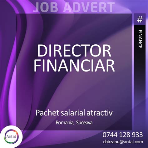 De Interes Pt Suceava Ca Locatie Mihaela Gina Munteanu