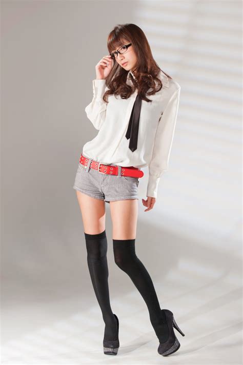 20131019 Still撮影会 高橋美咲さん 2部（5） もりです。