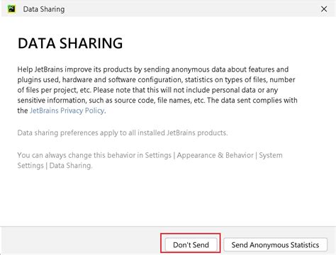 Python 環境安裝 Mahaljsp