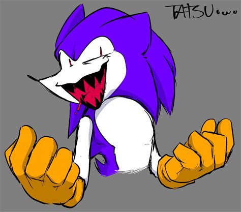 23 Needlemousesarah Henderson Fanart3 Ideas To Save Today Sonic Art