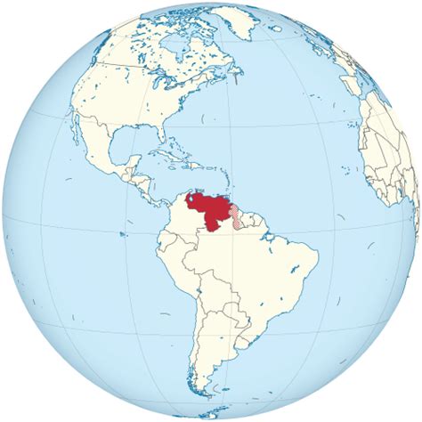 República De Venezuela 1953 1999 Wikipedia La Enciclopedia Libre