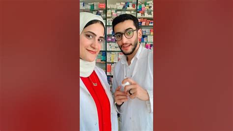 هتزودي وزنك وخدودك ب 30 جنيه فقط😳زيادةالوزن خدود بنات Fypシ Viral Youtube